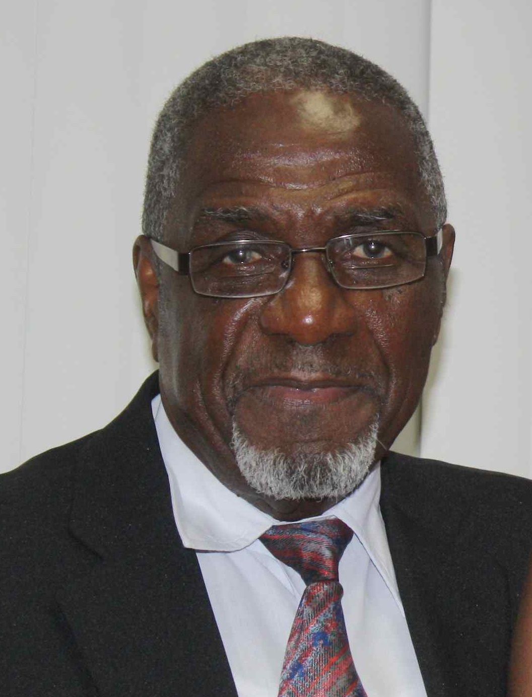 Previous Governors-General – Grenada Monarchist League