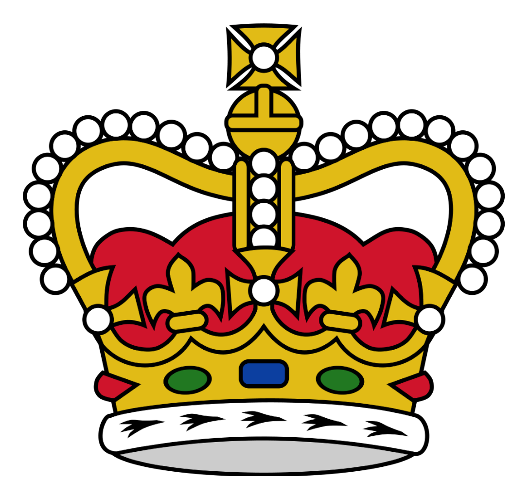 Why support the Monarchy? – Grenada Monarchist League
